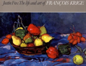 The Lennon-Ritchie Agency