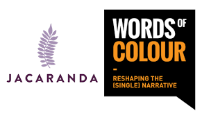 Jacaranda Books UK « The Lennon-Ritchie Agency