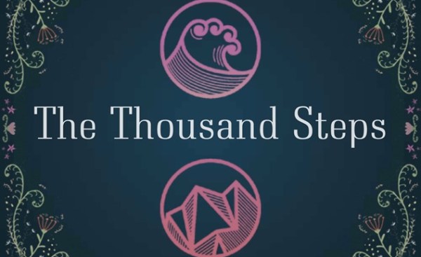 Helen Brain’s THE FIERY SPIRAL series to be adapted for screen « The ...